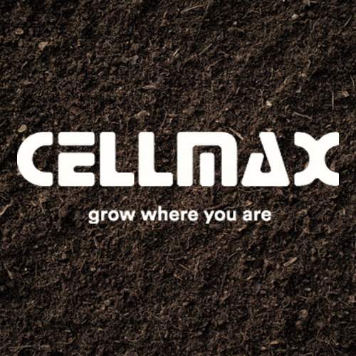 Cellmax – De Moestuinwinkel